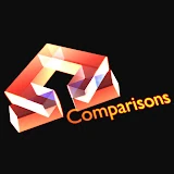 Comparison Creators by Subcount | Universe Size Comparison Wiki | Fandom