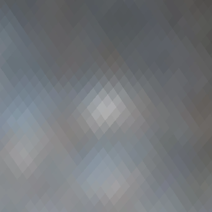 NGC 1313-310 | Universe Size Comparison Wiki | Fandom