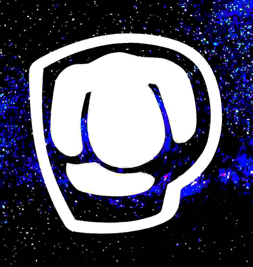 Category:Slideshow Size Comparison Creator | Universe Size Comparison ...