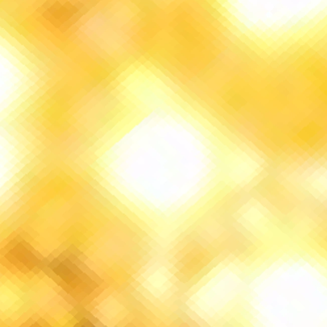 RSGC1-F01 | Universe Size Comparison Wiki | Fandom