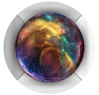 Comparison Creators by Subcount | Universe Size Comparison Wiki | Fandom