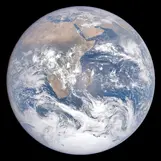 List of Planets | Universe Size Comparison Wiki | Fandom
