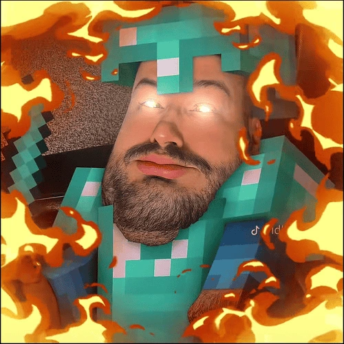 Universe Size Comparison 2021-2023 (parted series) | Universe Size ...