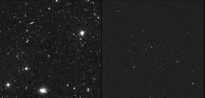 Seuge 1, 2, & 3 | Universe Size Comparison Wiki | Fandom