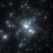 R136 | Universe Size Comparison Wiki | Fandom