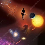 Comparison Creators by Subcount | Universe Size Comparison Wiki | Fandom