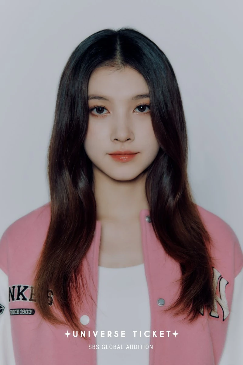 May | Universe Ticket Wiki | Fandom