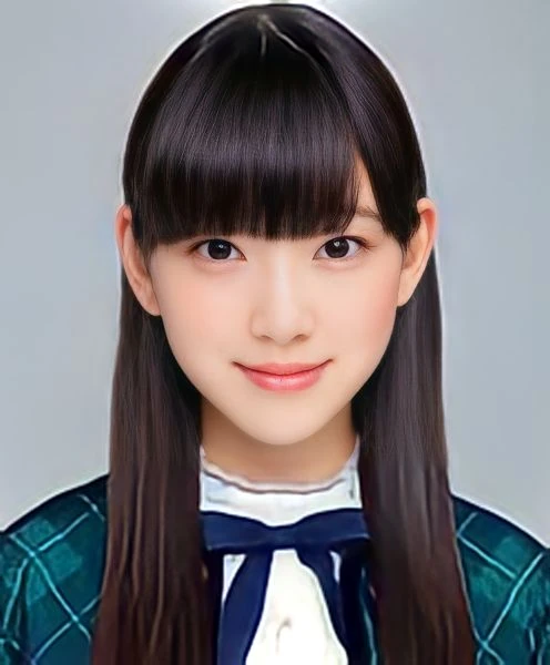 Mimi | UVS48 Wiki | Fandom