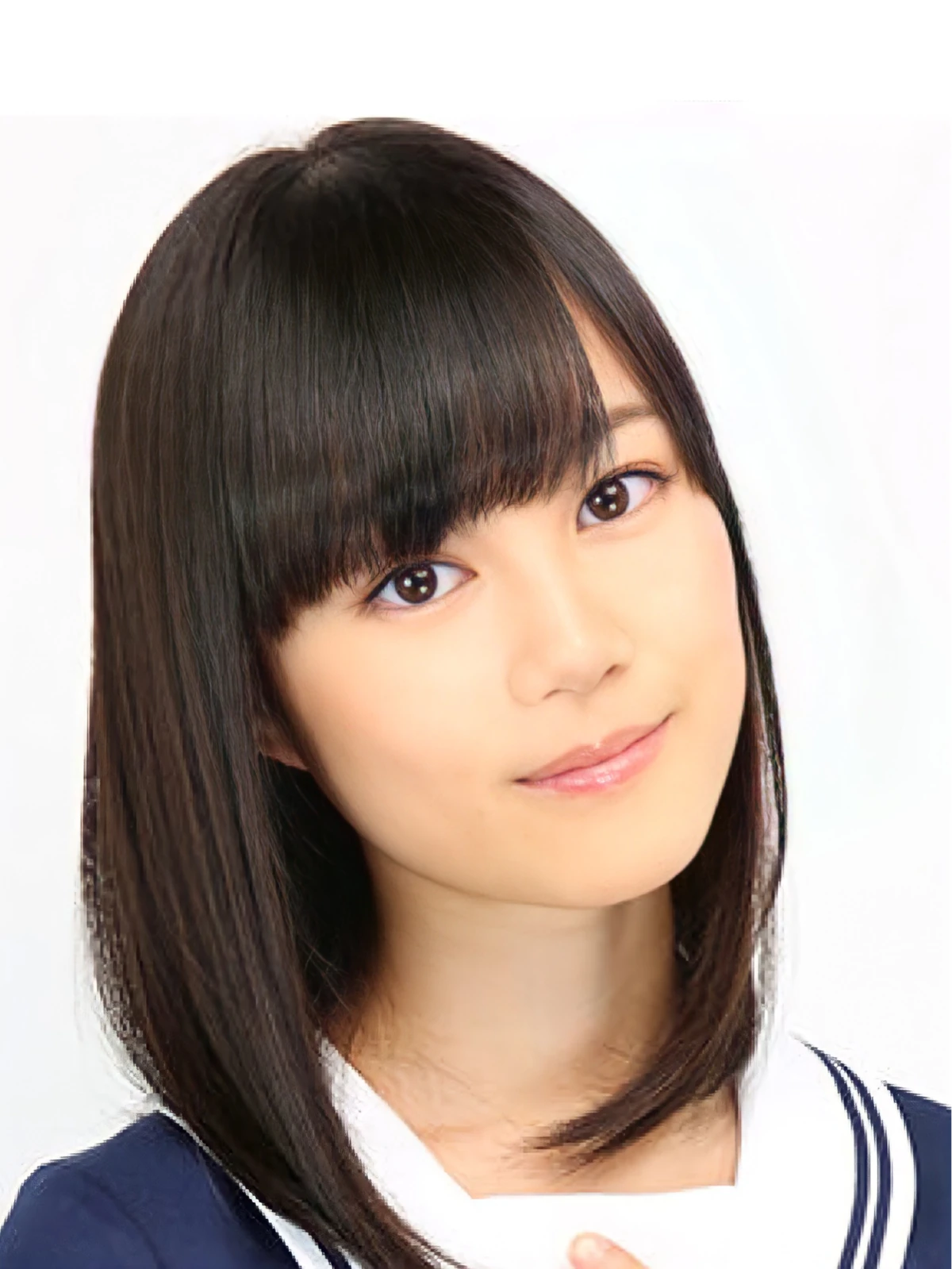 Yurina | UVS48 Wiki | Fandom