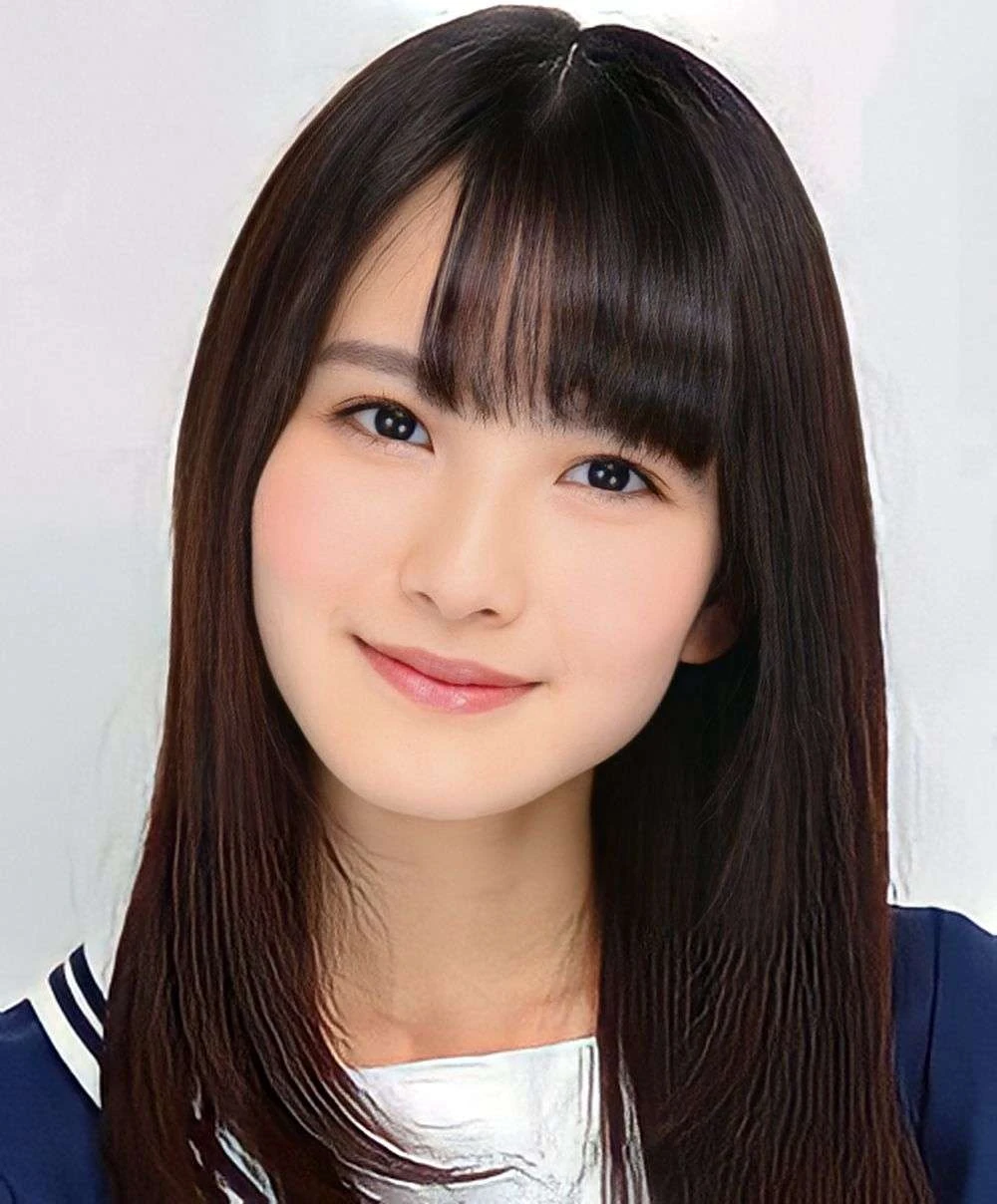 Kaycee | UVS48 Wiki | Fandom