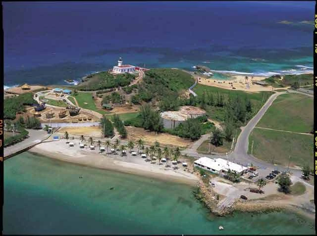 Arecibo | Universe At War | Fandom