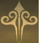 Masari | Universe At War Fanon Wiki | Fandom