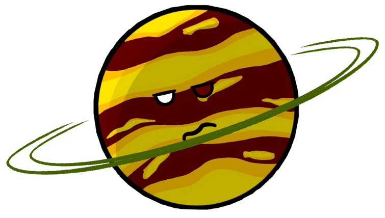 Gargaroth | UniverseBalls Official Wiki | Fandom