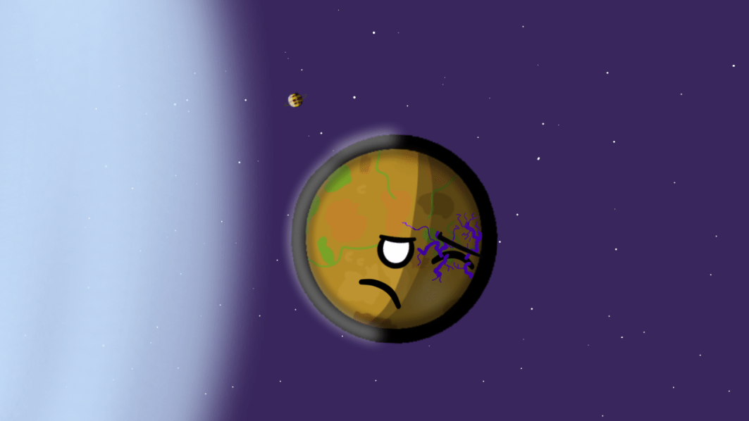 Ardonia/Gallery | UniverseBalls Official Wiki | Fandom