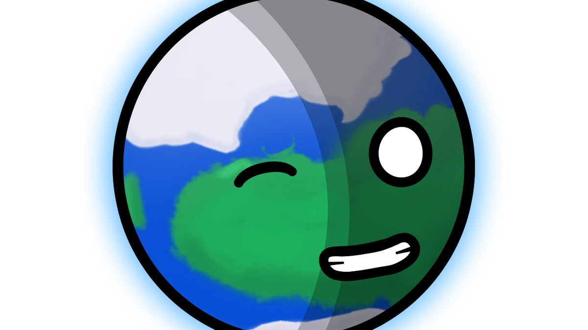 Timm | UniverseBalls Official Wiki | Fandom