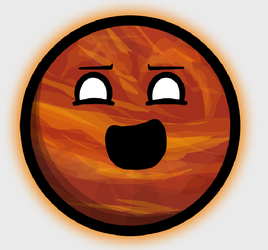 Gargaroth | UniverseBalls Official Wiki | Fandom