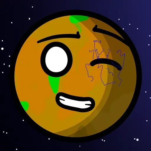 Ardonia | UniverseBalls Official Wiki | Fandom