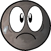 Ceres | Universeballs Wiki | Fandom