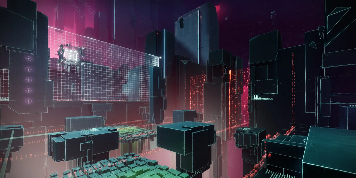Platform Manipulation Universal Conquest Wiki Fandom