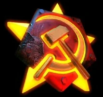 Soviet Union (Command & Conquer) | Universal Conquest Wiki | Fandom