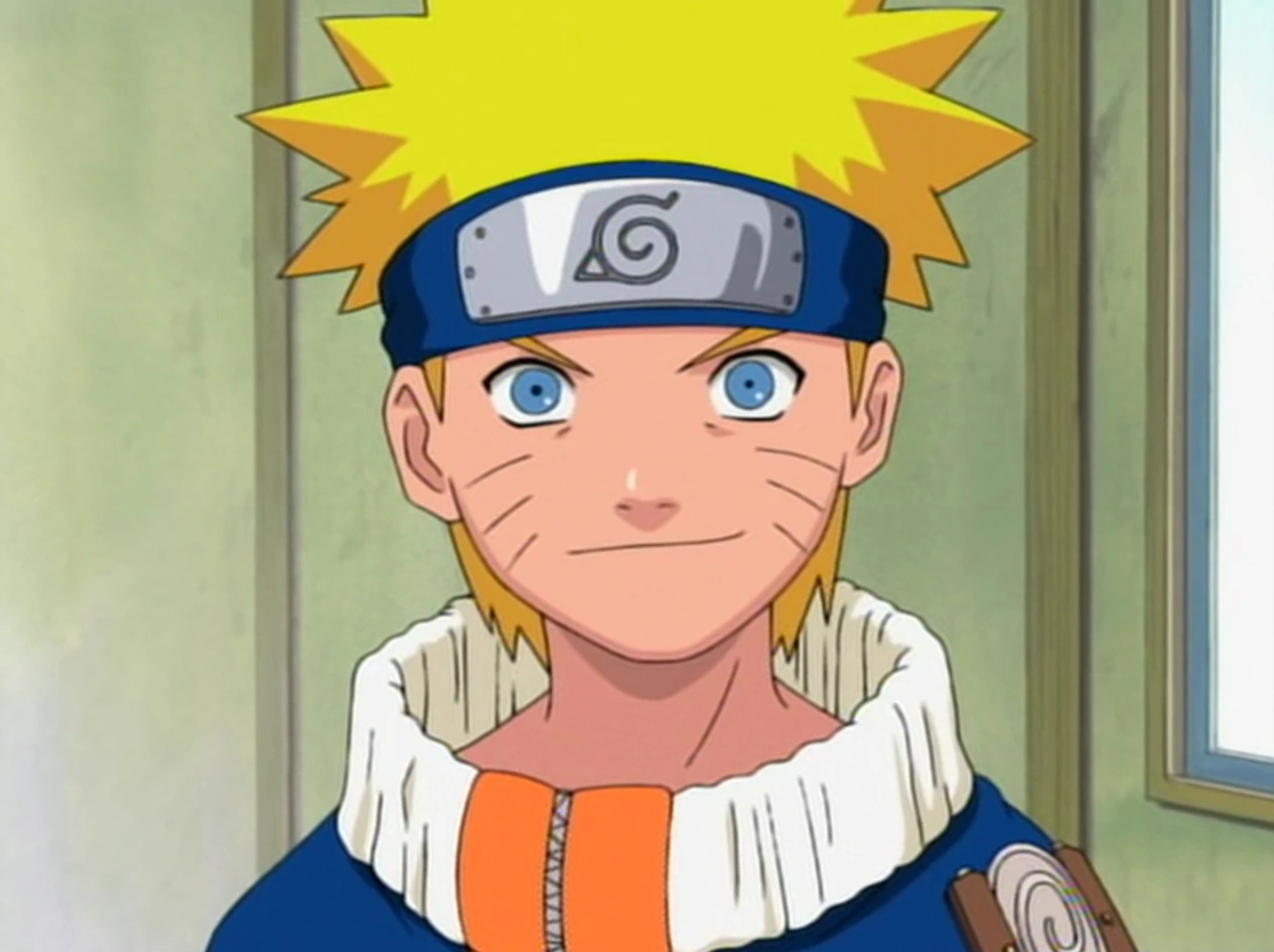 Naruto Uzumaki | Universal Conquest Wiki | Fandom