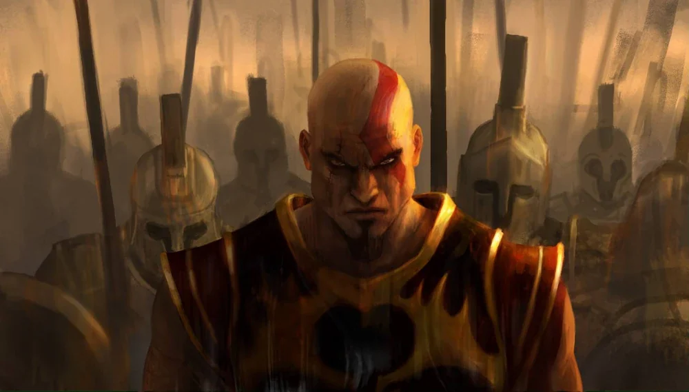 Experience | Universal Conquest Wiki | Fandom