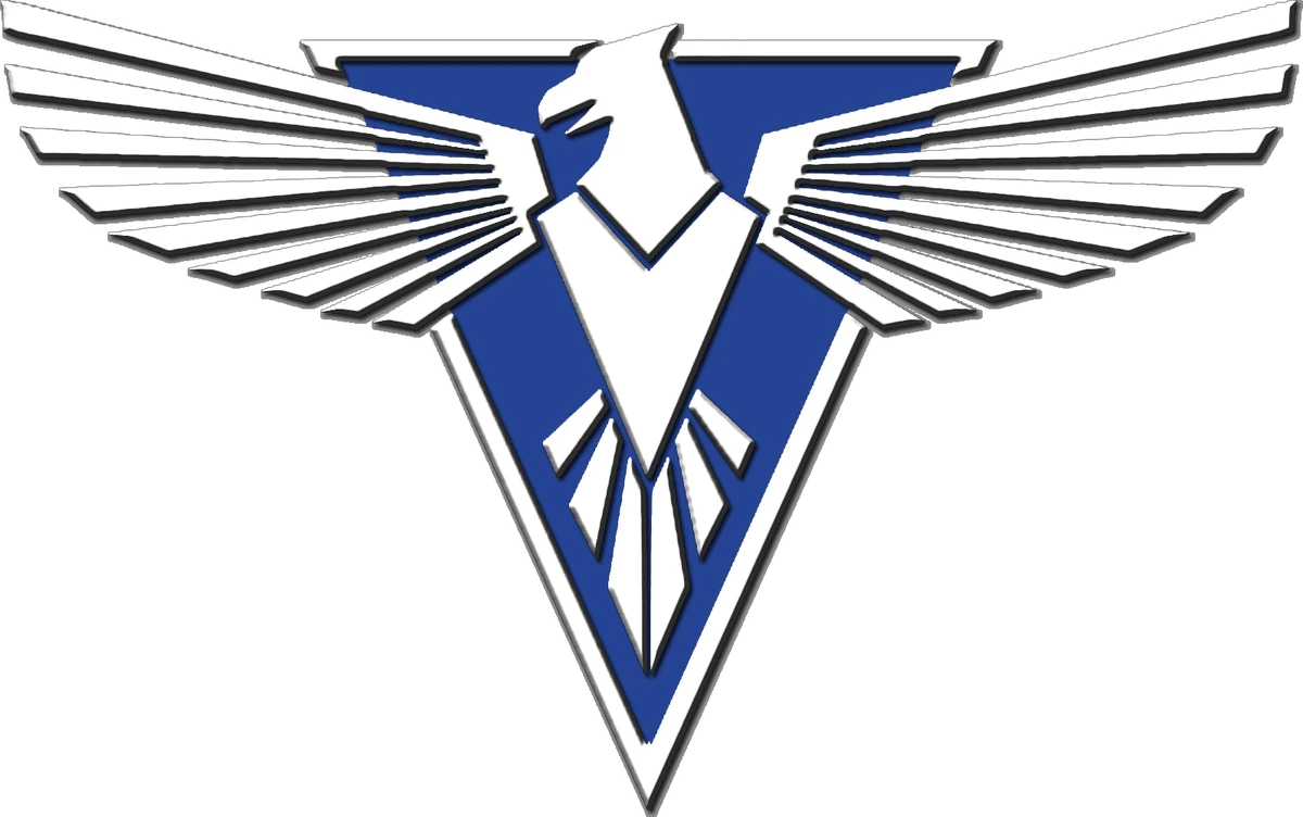 Allies (Command & Conquer) | Universal Conquest Wiki | Fandom