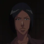 Xcution | Universal Conquest Wiki | Fandom