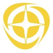 Galactic Federation | Universal Conquest Wiki | Fandom