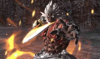 Swordsmanship | Universal Conquest Wiki | Fandom