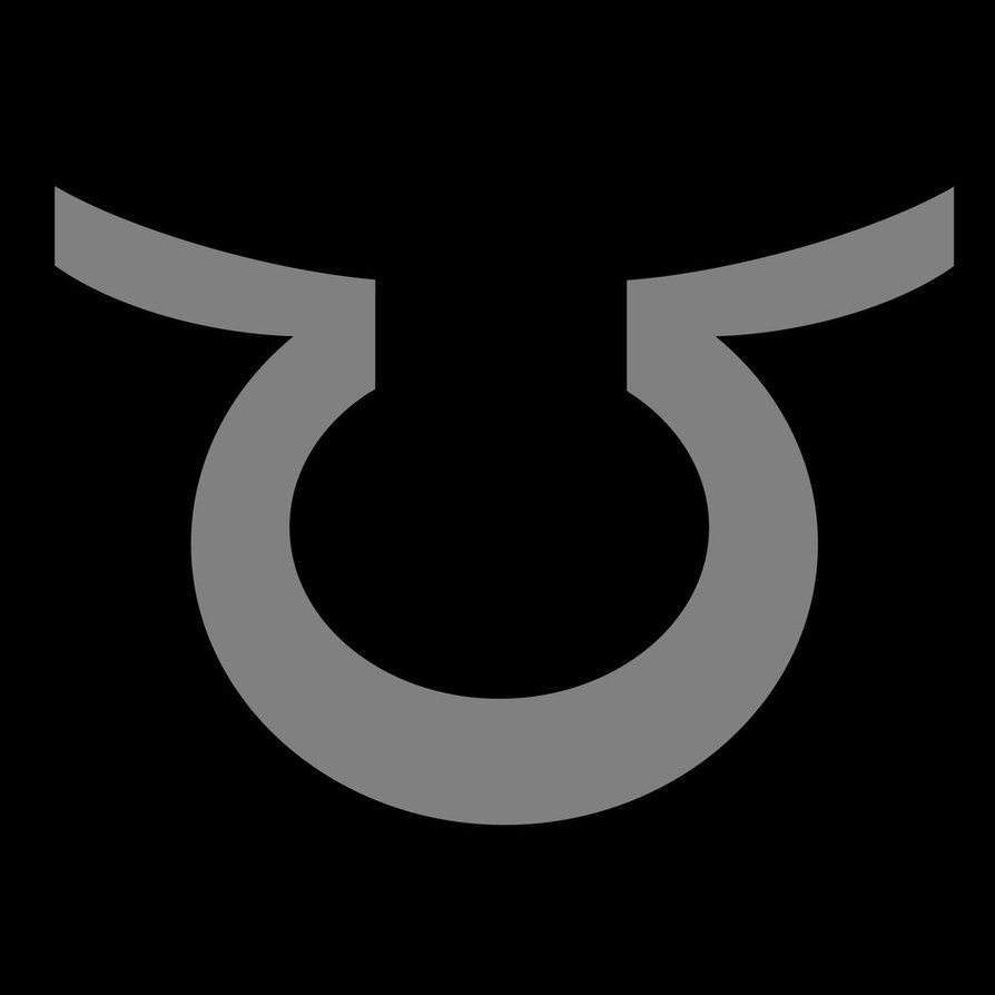 Darkseid Symbol