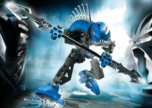 Disintegration Universal Conquest Wiki Fandom