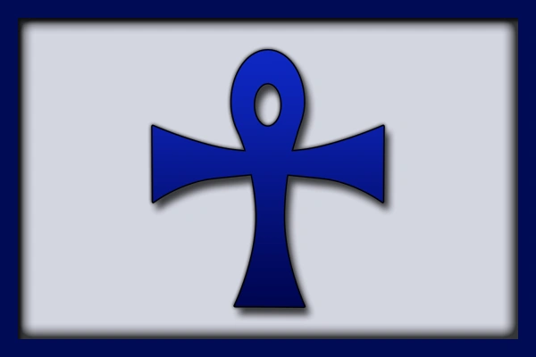 Magic Council | Universal Conquest Wiki | Fandom