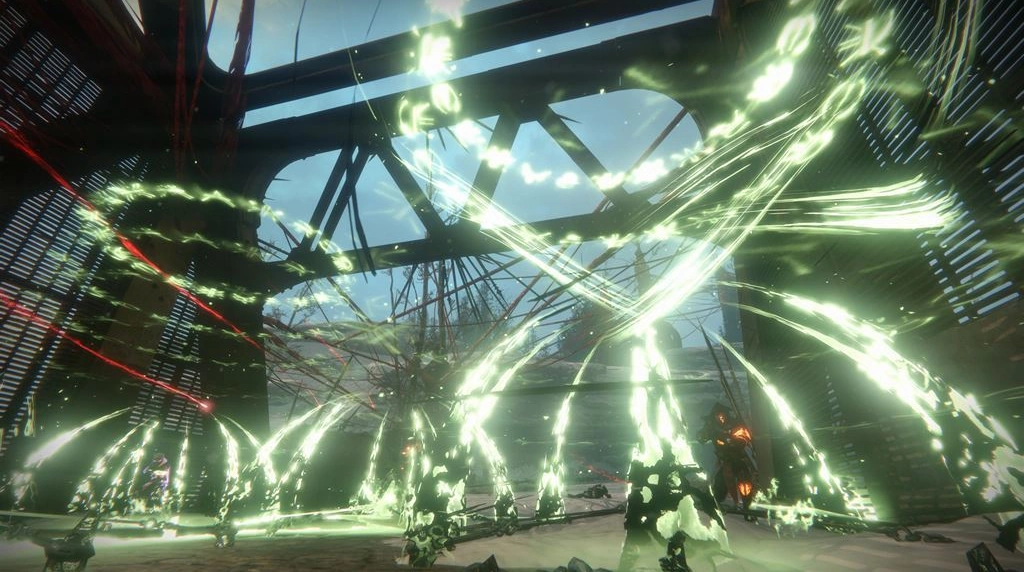 Glyph Creation | Universal Conquest Wiki | Fandom