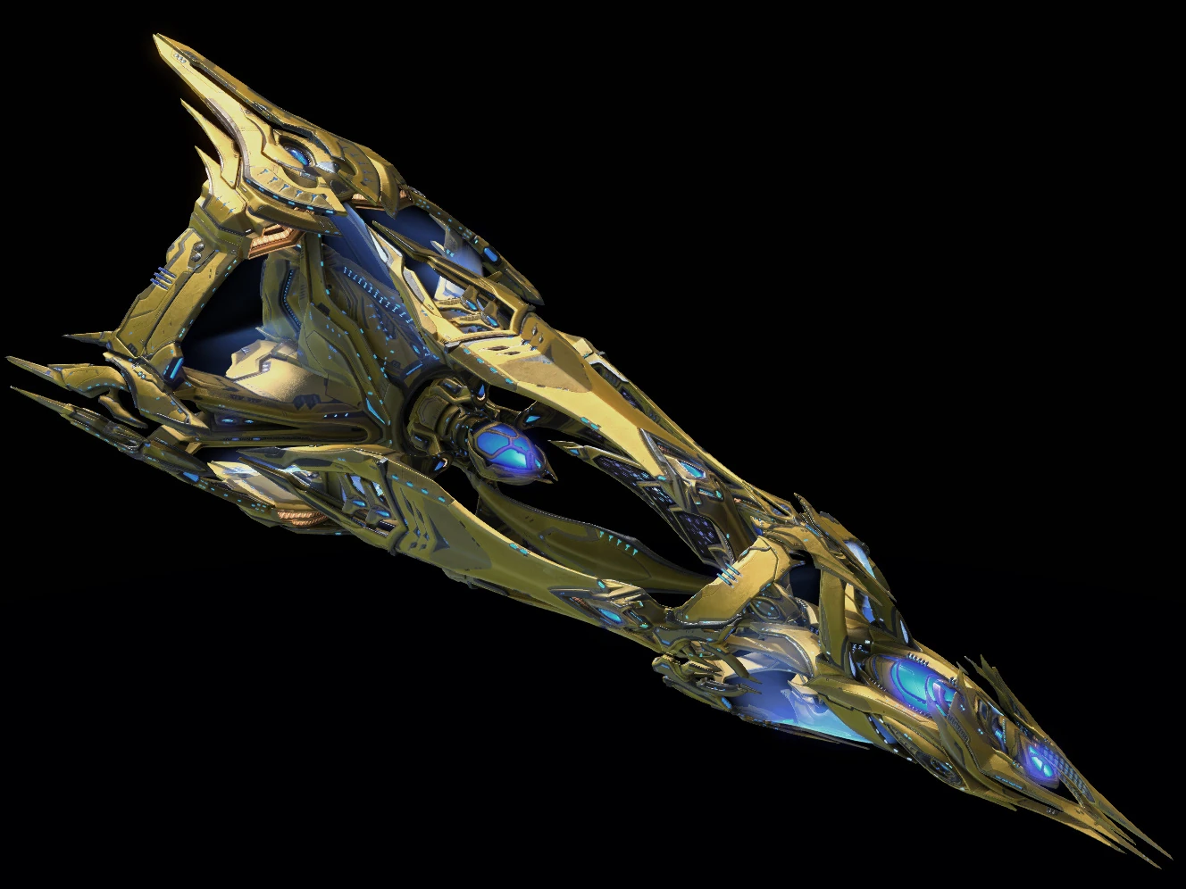 Category:AP Tier Low 5-B | Universal Conquest Wiki | Fandom