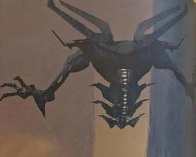 Information Analysis | Universal Conquest Wiki | Fandom