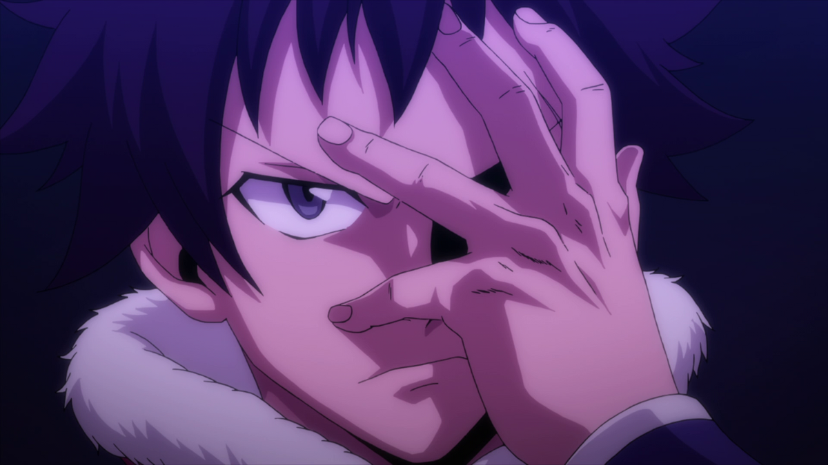 Memory Manipulation Universal Conquest Wiki Fandom
