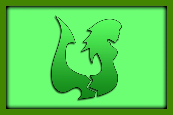 Lamia Scale | Universal Conquest Wiki | Fandom