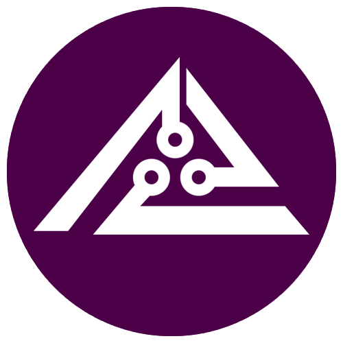 Geth Consensus | Universal Conquest Wiki | Fandom