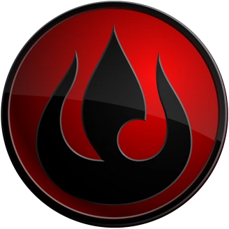 Fire Nation | Universal Conquest Wiki | Fandom