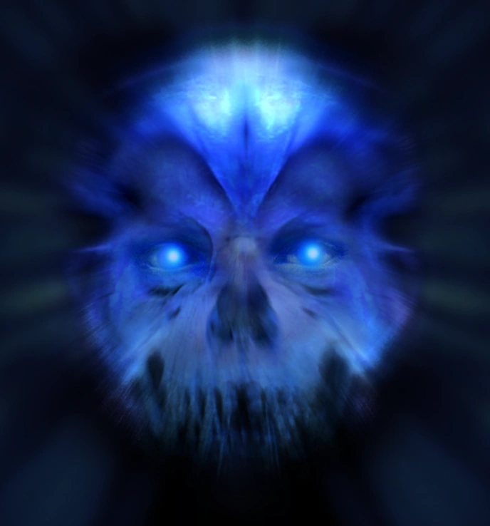 CABAL's Cyborg Army | Universal Conquest Wiki | Fandom