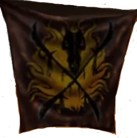 The Sleg | Universal Conquest Wiki | Fandom