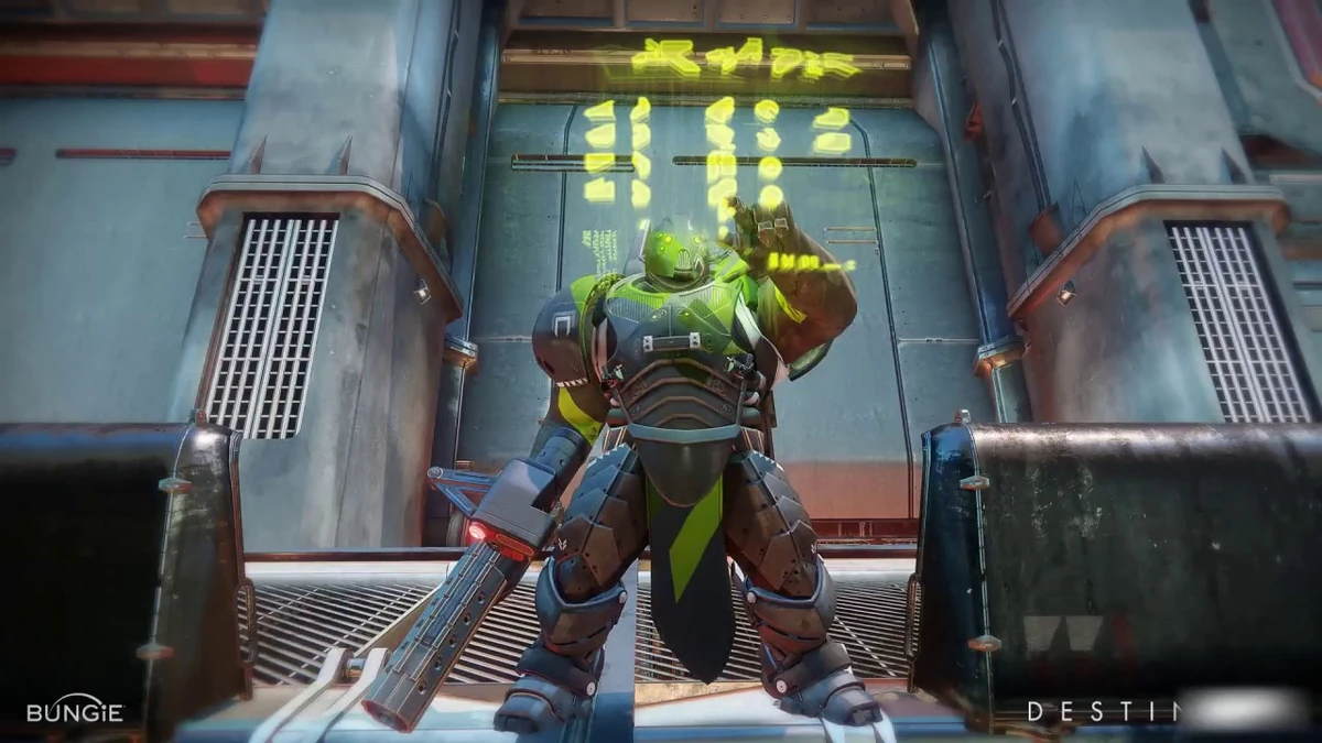 Communications | Universal Conquest Wiki | Fandom