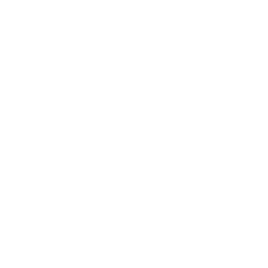 Orokins | Universal Conquest Wiki | Fandom