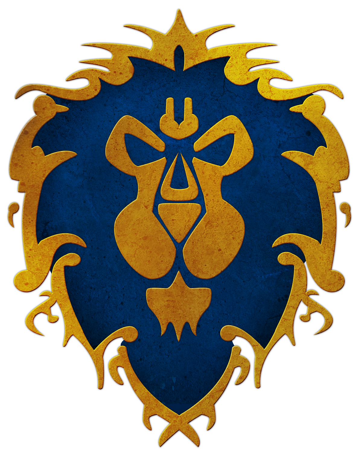 Kingdom Of Stormwind Universal Conquest Wiki Fandom