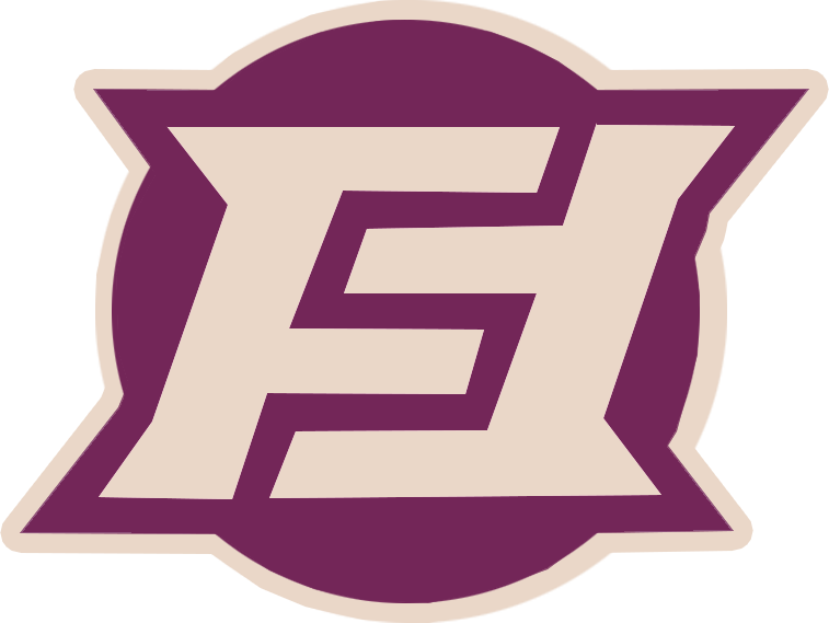 Frieza Force | Universal Conquest Wiki | Fandom