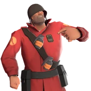 RED Team (Team Fortress 2) | Universal Conquest Wiki | Fandom