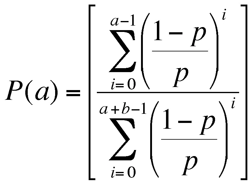 Probability Manipulation | Universal Conquest Wiki | Fandom