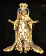 Shinkoku Trastrium | Universal Conquest Wiki | Fandom