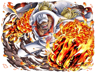 Magma Manipulation | Universal Conquest Wiki | Fandom